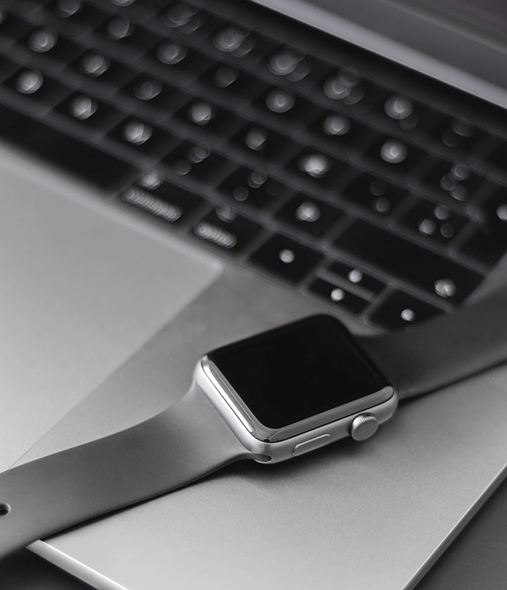 Basics Project - DigiPay JSC.